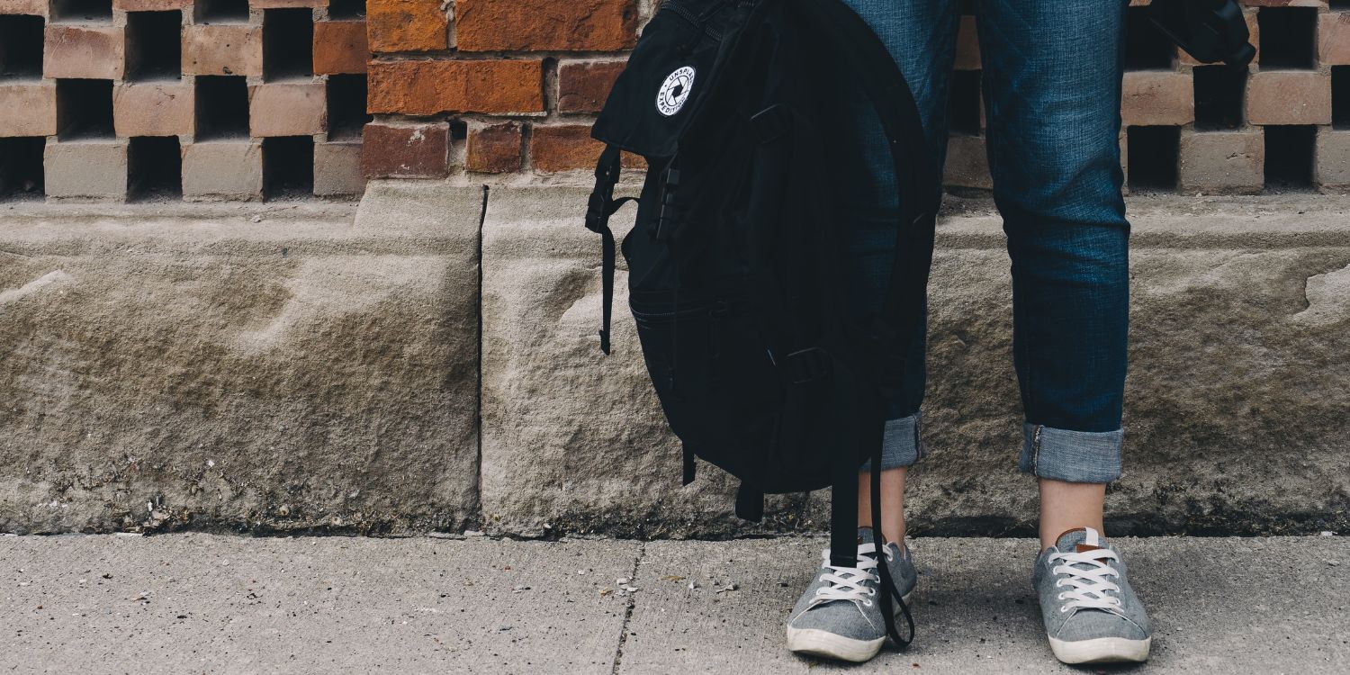 The paradox of so-called ‘disengaged’ young people - Human Nature