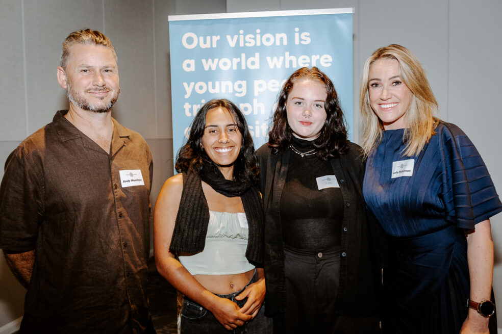 Blog | Human Nature | Far North Coast NSW